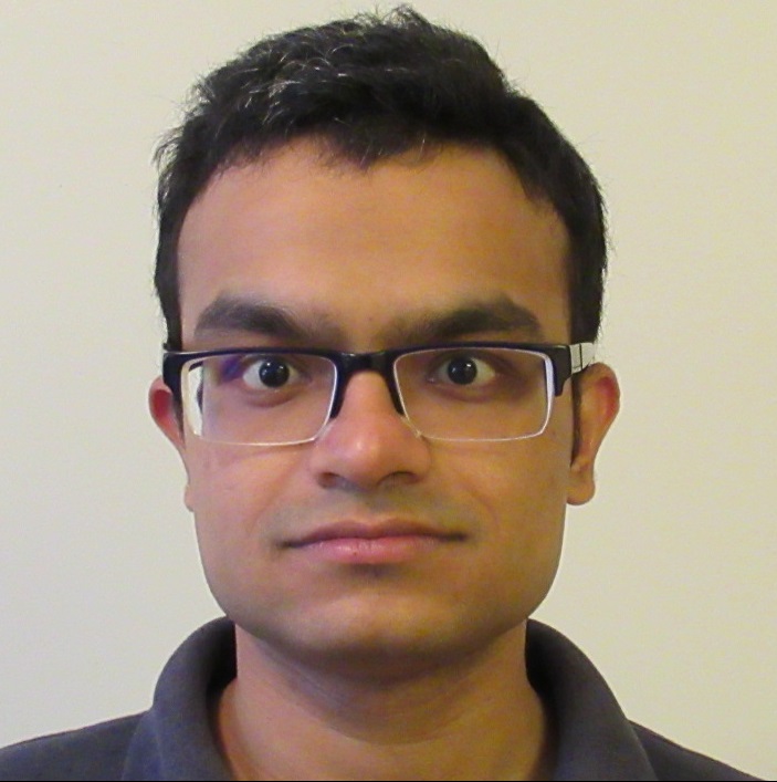 Richard Rand's Instagram, Twitter & Facebook on IDCrawl